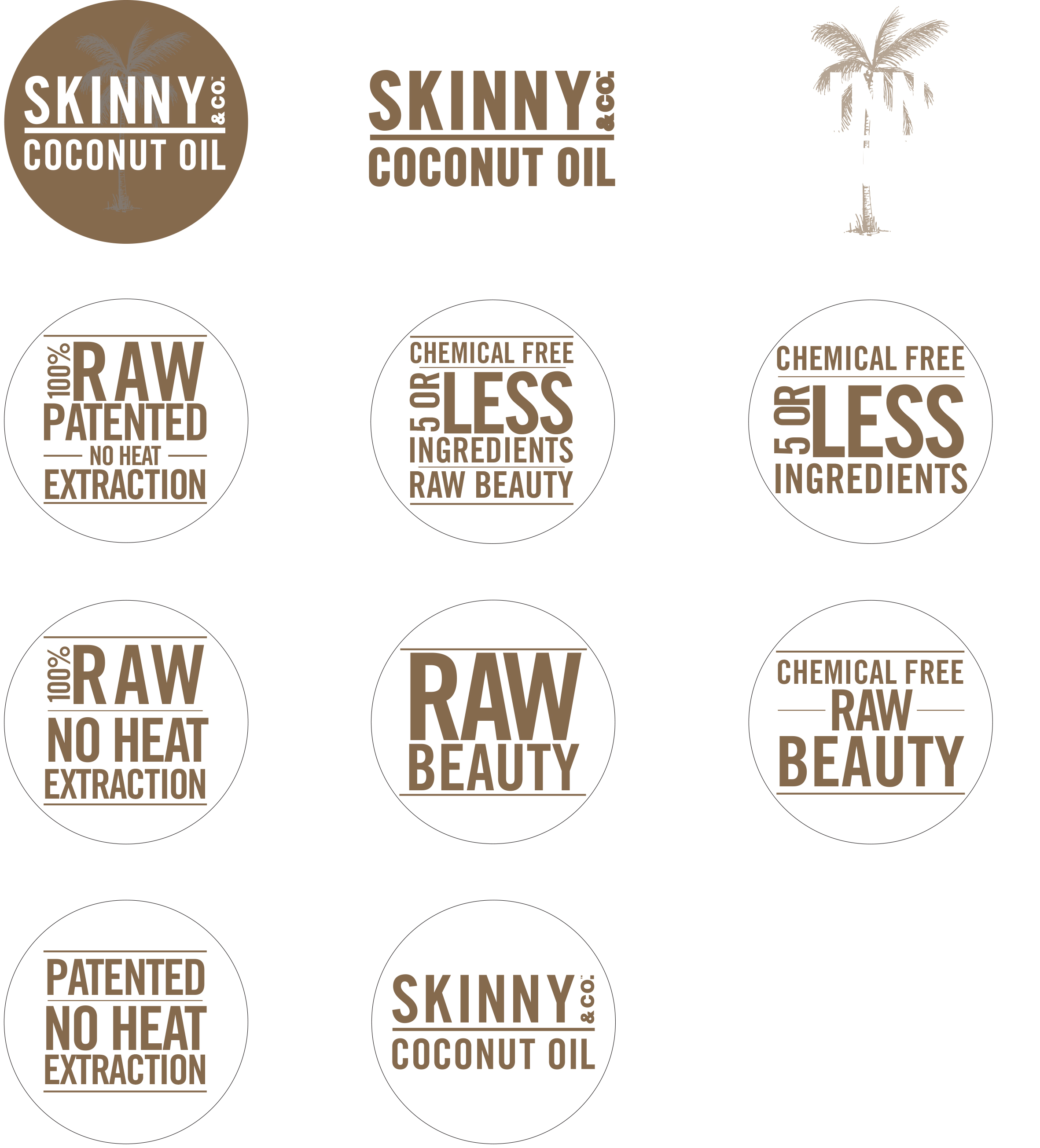skinny_labels – KELLEY EATON